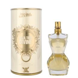 Jean Paul Gaultier J.P. Gaultier Divine Edp Spray.