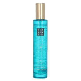 Rituals Karma Hair & Body Mist.
