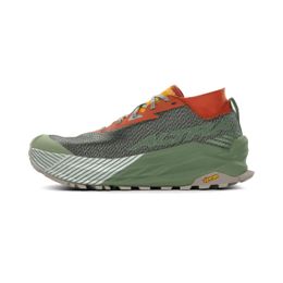 Altra Olympus 275 Herren