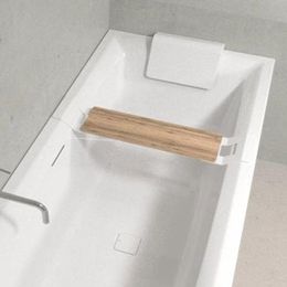 RIHO Still Shower Badewannenkissen, 207047,
