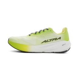 Altra Experience Flow 3 Herren