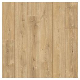 PARADOR Laminat Landhausdiele Trendtime-6 Eiche-Nova-gek&auml;lkt-4V, 1 Pack g&uuml;nstig