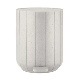 Blomus KUA Abfalleimer, 67369,