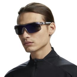 Nike Show X1 Sunglasses Unisex