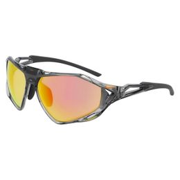 Nike Zeus Rise E Sunglasses Unisex
