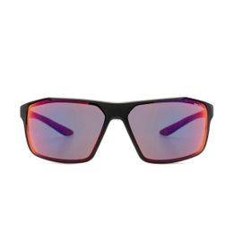 Nike Windstorm E Sunglasses