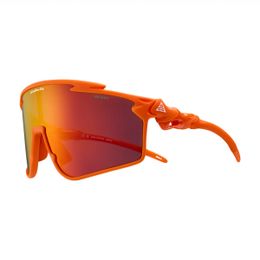 Nike ACG Vista Vert Sunglasses Unisex