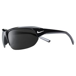 Nike Skylon Ace Sunglasses