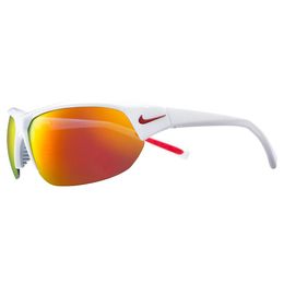 Nike Skylon Ace Sunglasses