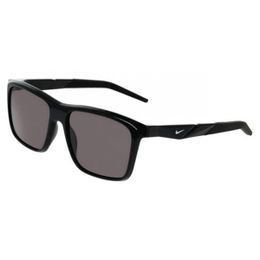 Nike Radeon Byte Sunglasses Unisex