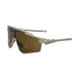 Nike ACG Vista Vert E Sunglasses Unisex