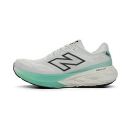 New Balance Fresh Foam X 880v15 Herren
