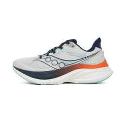 Saucony Endorphin Speed 5 Damen