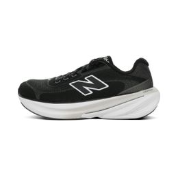 New Balance Fresh Foam X 860v15 Herren