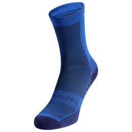 Odlo Performance Run Crew Socks Unisex