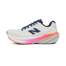 New Balance Fresh Foam X 860v15 (Wide) Damen