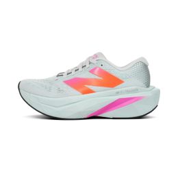 New Balance FuelCell SuperComp Trainer v3 Damen