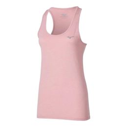 Mizuno Core Impulse Tank Top Damen