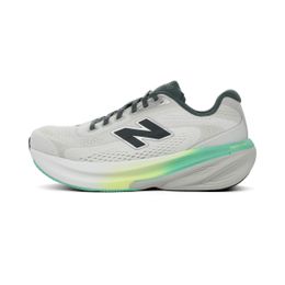 New Balance Fresh Foam X 860v15 Herren