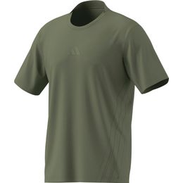 Adidas Terrex Xperior T-shirt Herren