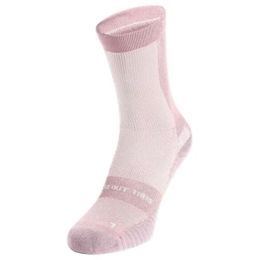 Odlo Performance Run Crew Socks Unisex