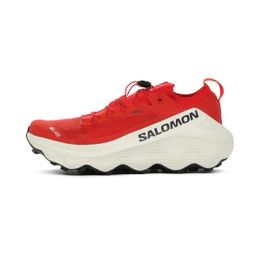 Salomon S/Lab Ultra Glide 2 Herren