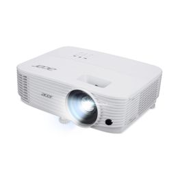 Acer X1526 DLP Beamer 4.000 ANSI Lumen