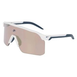 Nike Expedition Shield E Sunglasses Unisex