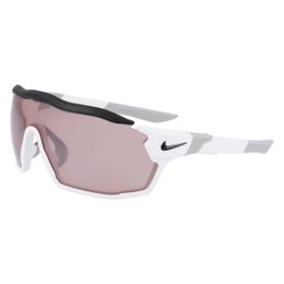 Nike Show X Rush E Sunglasses Unisex