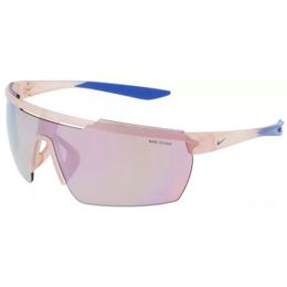 Nike Windshield Elite E Sunglasses Unisex