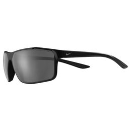 Nike Windstorm Sunglasses