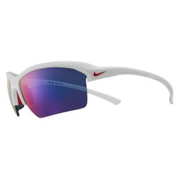 Nike Skylon Rise Sunglasses Unisex