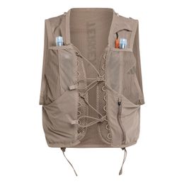 Adidas Terrex Xperior Trail Running Vest 2.5L Unisex