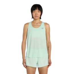 New Balance Athletics Tank Damen