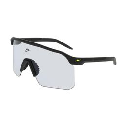 Nike Expedition Shield PH Sunglasses Unisex