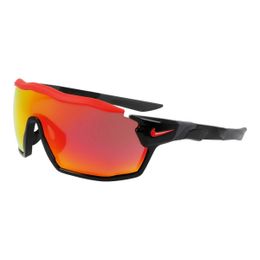 Nike Show X Rush M Sunglasses Unisex