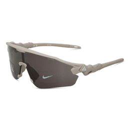 Nike ACG Vista Peak Sunglasses Unisex