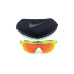 Nike Show X3 Elite L E Sunglasses