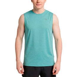 Mizuno Core Impulse Singlet Herren