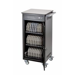 Parat PARAPROJECT Trolley C30 f&uuml;r 30 Tablets / Notebooks