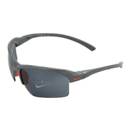 Nike Skylon Rise Sunglasses Unisex