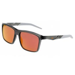 Nike Radeon Byte Sunglasses Unisex