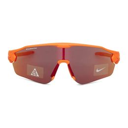 Nike ACG Vista Peak Sunglasses Unisex