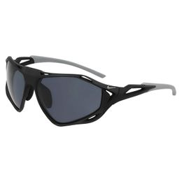 Nike Zeus Rise Sunglasses Unisex
