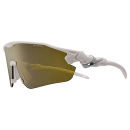 Nike ACG Vista Peak E Sunglasses Unisex