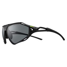 Nike Zeus Rise PH Sunglasses Unisex