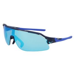Nike Flyfree Shield P Sunglasses Unisex