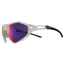 Nike Zeus Rise E Sunglasses Unisex