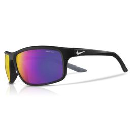 Nike Adrenaline 22 E Sunglasses
