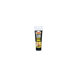 Pattex Kleben statt Bohren Alle Materialien High Tack 440g (PKBHT)